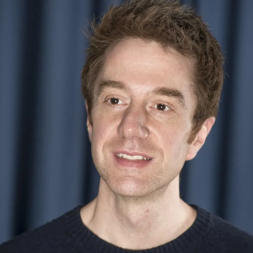 philip young warwick