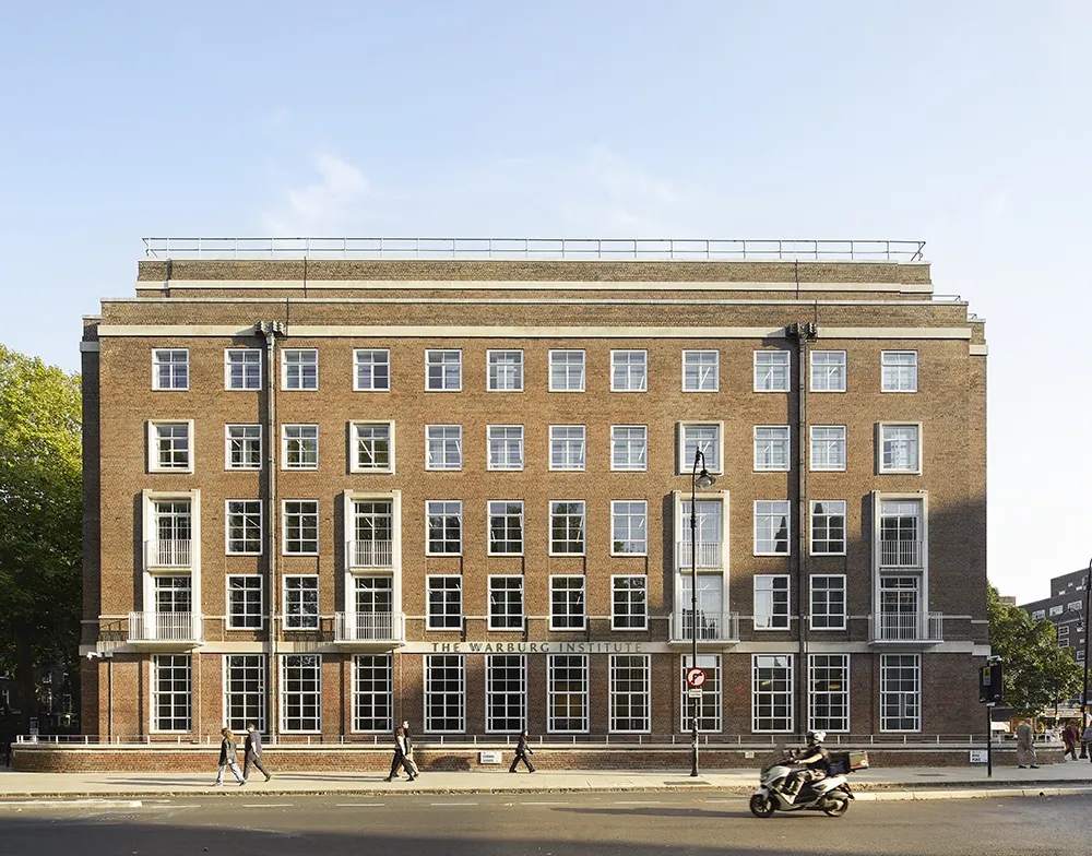 Job opportunity: Digital Communications Officer (Maternity Leave Cover ...